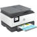 HP OfficeJet Pro 9015e Wireless Duplex All-In-One Color Thermal Inkjet ...