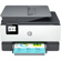 HP OfficeJet Pro 9015e Wireless Duplex All-In-One Color Thermal Inkjet ...