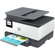 HP OfficeJet Pro 9015e Wireless Duplex All-In-One Color Thermal Inkjet ...