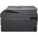 HP OfficeJet Pro 9015e Wireless Duplex All-In-One Color Thermal Inkjet ...