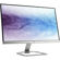 HP 22er 21.5" IPS Full HD Edge-to-Edge LED Monitor T3M72AA#ABA