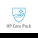 HP 1 Year Anyware Professional License Renewal Service U13CPSL
