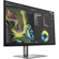HP Z27k G3 27" 16:9 4K Ultra HD IPS LCD Monitor 1B9T0AA#ABA - Adorama