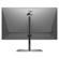HP Z27k G3 27" 16:9 4K Ultra HD IPS LCD Monitor 1B9T0AA#ABA - Adorama