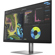 HP Z27k G3 27" 16:9 4K Ultra HD IPS LCD Monitor 1B9T0AA#ABA - Adorama