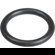 Ikelite Replacement O-Ring for Nikonos End Sync Cord 0118 - Adorama