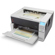 Kodak i3400 Document Scanner 1034784 - Adorama