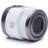 Kodak SL25 Pixpro Smart Lens Camera for Smartphone, White SL25-WH