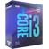Intel Core i3-9300 3.7GHz 4-Core Desktop Processor, LGA 1151 Socket
