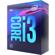 Intel Core i3-9300 3.7GHz 4-Core Desktop Processor, LGA 1151 Socket ...