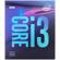 Intel Core i3-9300 3.7GHz 4-Core Desktop Processor, LGA 1151 Socket ...