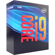 Intel Core i9-9900 3.1GHz 8-Core Desktop Processor, LGA 1151 Socket