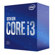 Intel Core i3-10100F Comet Lake 4-Core 3.6GHz Desktop Processor, LGA 1200 Socket BX8070110100F