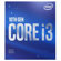 Intel Core i3-10100F Comet Lake 4-Core 3.6GHz Desktop Processor, LGA 1200 Socket BX8070110100F