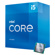 Intel Core i5-11600 2.8GHz 6-Core Desktop Processor, LGA 1200 Socket