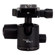 Induro BHL1 Ball Head with Arca-Swiss Style Quick Release System