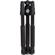 Induro CGT214 4-section Carbon Fiber Tripod with BallHead - Black 476-214