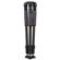 Induro GIT203 Grand Series 2 Stealth 3-Section Carbon Fiber Tripod GIT203
