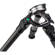 Induro GIT203 Grand Series 2 Stealth 3-Section Carbon Fiber Tripod GIT203
