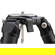 Induro GIT303 Grand Stealth Series 3 Carbon Fiber Tripod, 3 Sections GIT303