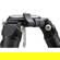 Induro GIT303 Grand Stealth Series 3 Carbon Fiber Tripod, 3 Sections GIT303