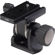 Induro TH4 Tilt Head with PL85 Quick Release Lens Plate TH4 - Adorama
