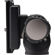 Induro TH4 Tilt Head with PL85 Quick Release Lens Plate TH4 - Adorama
