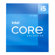 Intel Core i5-12600K 3.7GHz 10-Cores Unlocked Desktop Processor ...