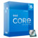 Intel Core i5-12600K 3.7GHz 10-Cores Unlocked Desktop Processor ...