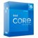 Intel Core i5-12600K 3.7GHz 10-Cores Unlocked Desktop Processor ...