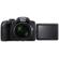 Nikon Coolpix B700 Digital Point & Shoot Camera, Black 26510