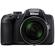 Nikon Coolpix B700 Digital Point & Shoot Camera, Black 26510