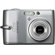 Nikon Coolpix L11 Digital Camera, 6 Megapixel, 3x Optical Zoom, 4x ...