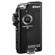 Nikon KeyMission 80 Action Camera 26502 - Adorama