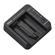 Nikon MH-33 Battery Charger for EN-EL18d, EN-EL18c and EN-EL18b ...