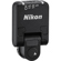 Nikon WR-R11A Remote Controller 4238 - Adorama