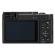 Panasonic Lumix DC-ZS80 Digital Camera, Black DC-ZS80K - Adorama