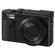 Panasonic Lumix DC-ZS80 Digital Camera, Black DC-ZS80K - Adorama