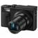 Panasonic Lumix DC-ZS80 Digital Camera, Black DC-ZS80K - Adorama
