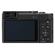 Panasonic Lumix DC-ZS80 Digital Camera, Black DC-ZS80K - Adorama