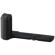 Panasonic DMW-HGR2 Ergonomic Hand Grip for GX9/GX85 Mirrorless Cameras