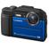 Panasonic Lumix TS7 Waterproof Tough Camera, 20.4 Megapixels, 4.6X Zoom ...