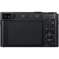 Panasonic LUMIX DC-ZS200D Digital Camera, Black DC-ZS200DK - Adorama