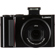 Panasonic LUMIX DC-ZS200D Digital Camera, Black DC-ZS200DK - Adorama