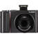 Panasonic LUMIX DC-ZS200D Digital Camera, Silver DC-ZS200DS - Adorama