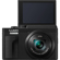 Panasonic LUMIX DC-ZS80D Digital Camera, Black DC-ZS80DK - Adorama