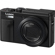 Panasonic LUMIX DC-ZS80D Digital Camera, Black DC-ZS80DK - Adorama