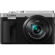 Panasonic Lumix DC-ZS80 Digital Camera, Silver with Essential ...