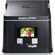 Pacific Image Stand-Alone 9MP 3-in-1 Digital Converter - Adorama