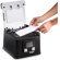 Pacific Image Stand-Alone 9MP 3-in-1 Digital Converter IMAGEBOX9MPST